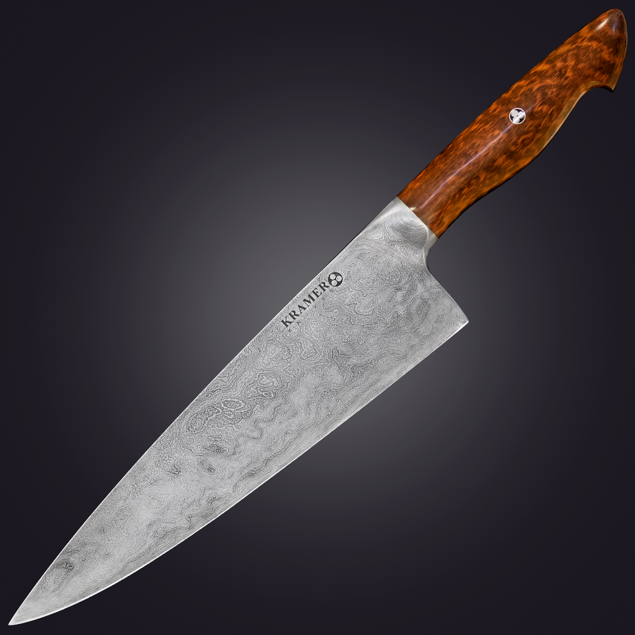 Official Store - Kramer Knives