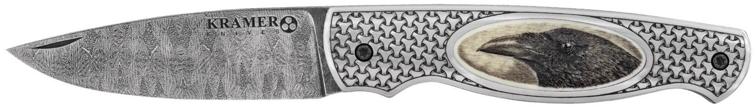 Gallery - Kramer Knives