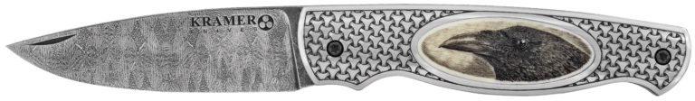 Gallery - Kramer Knives