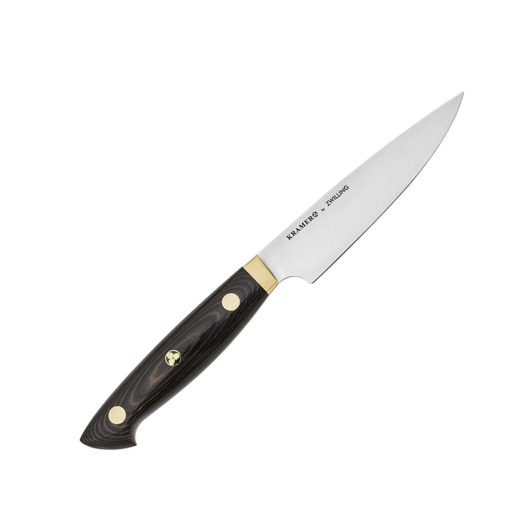 KRAMER by ZWILLING - Kramer Knives