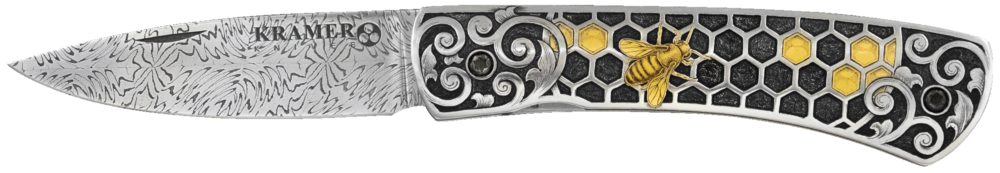 Gallery - Kramer Knives