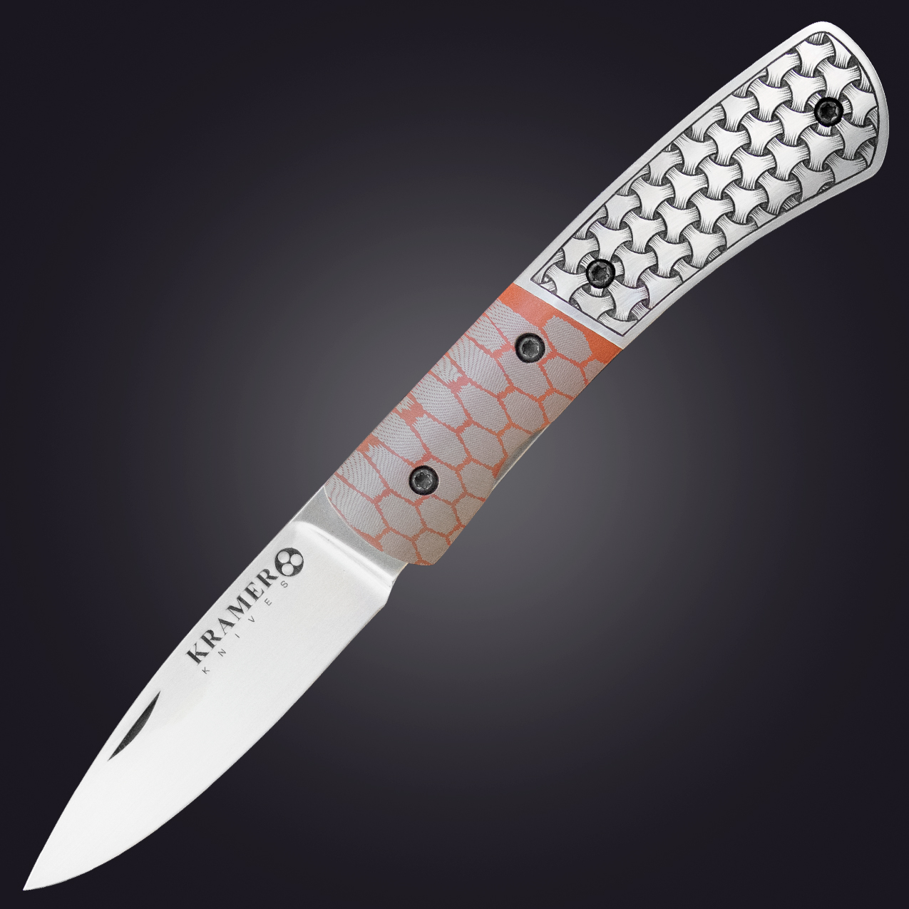 Official Store - Kramer Knives