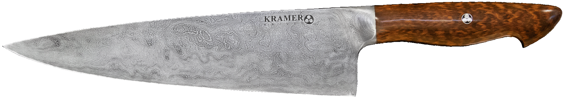 Gallery - Kramer Knives