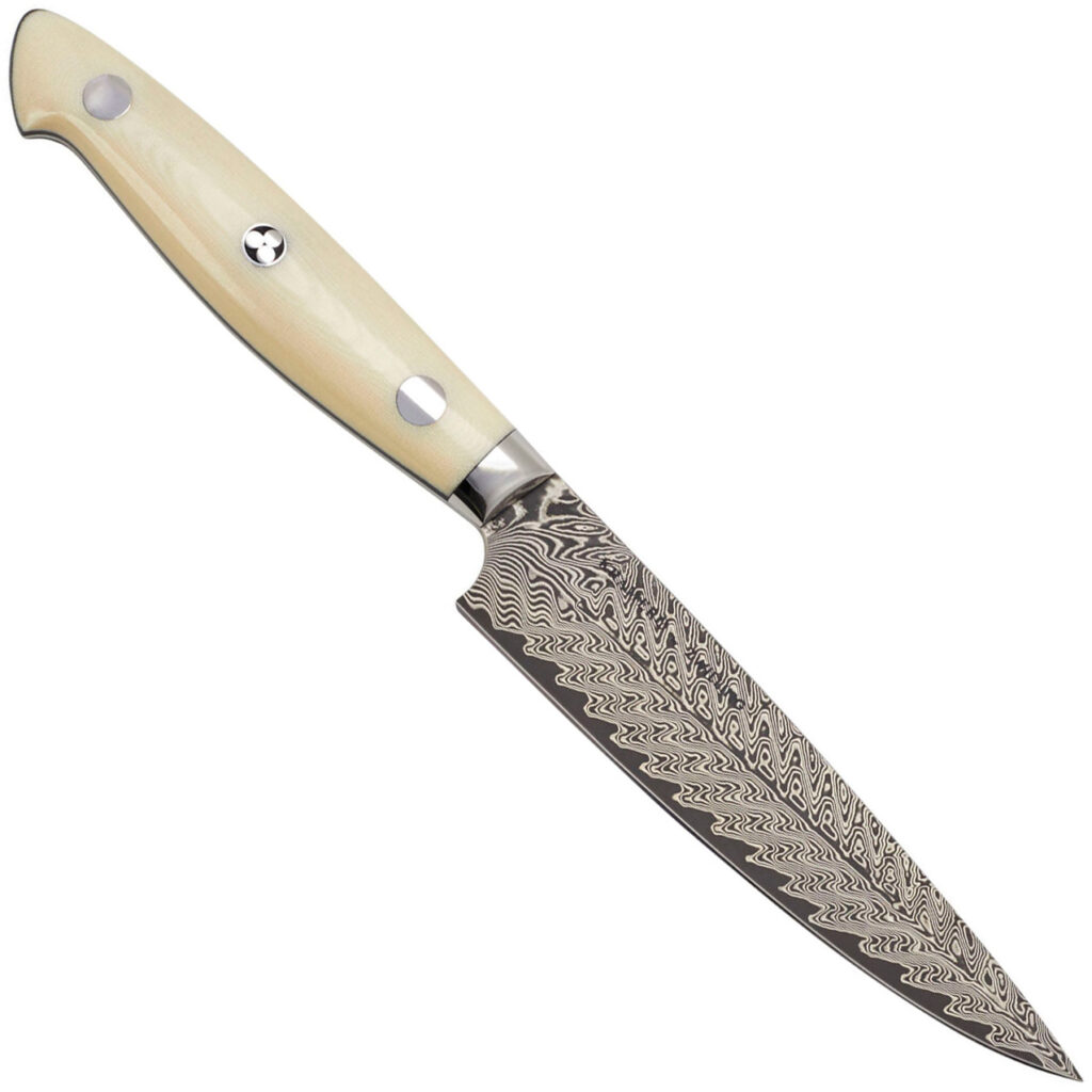 KRAMER by ZWILLING - Kramer Knives