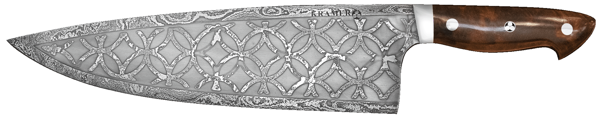 Gallery - Kramer Knives