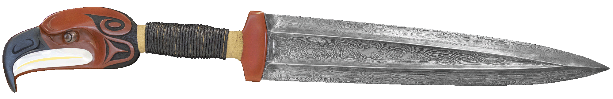 Gallery - Kramer Knives